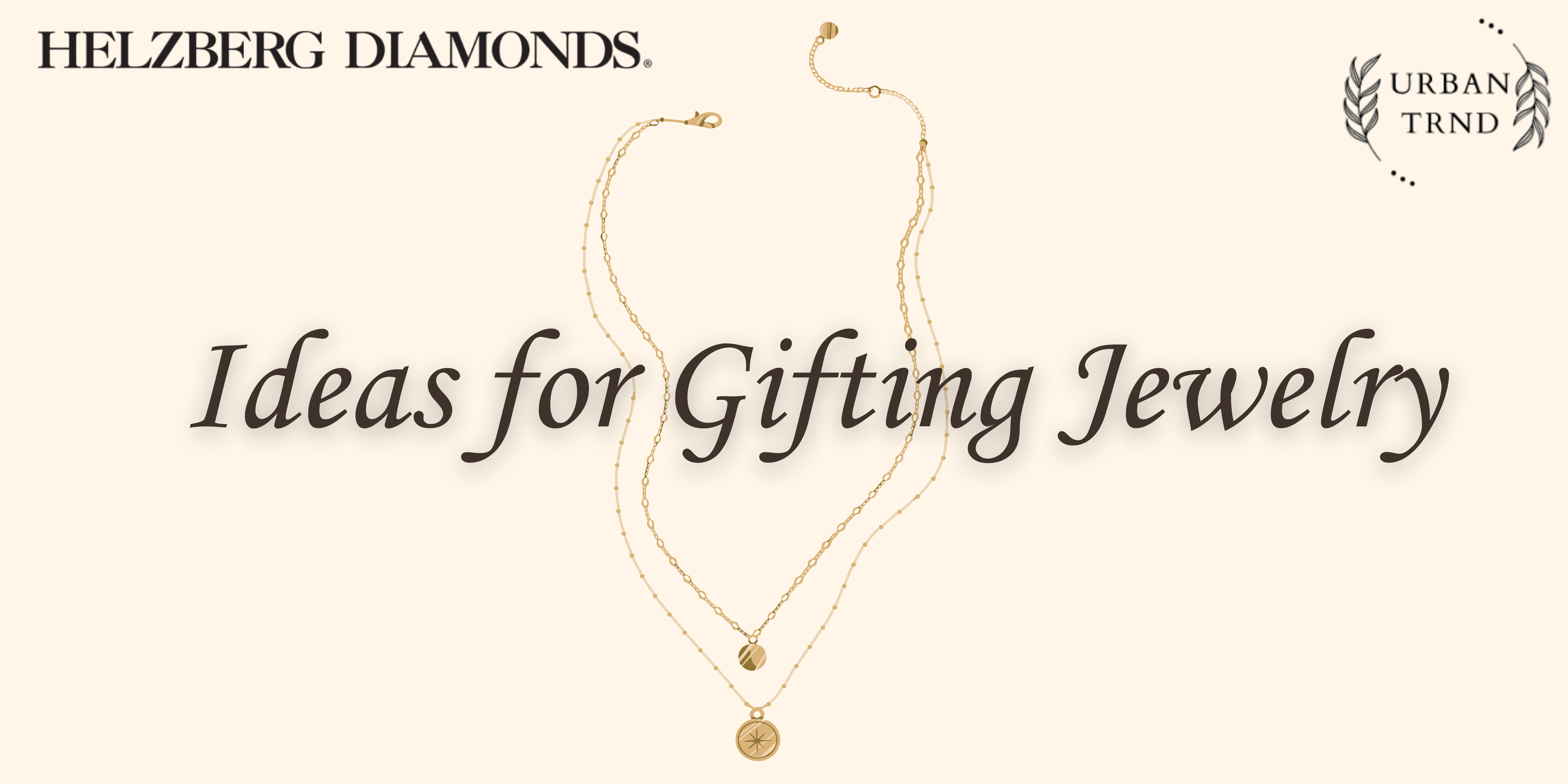 10 Amazing and Unique Ideas for Gifting Jewelry in 2024